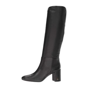 Tory Burch | Shoes | Tory Burch Brooke Slouchy 75mm Boot | Poshmark